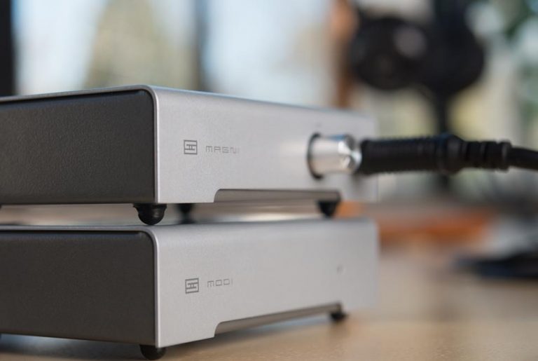 Speakers & Audio Equipment - Bumper Specialties