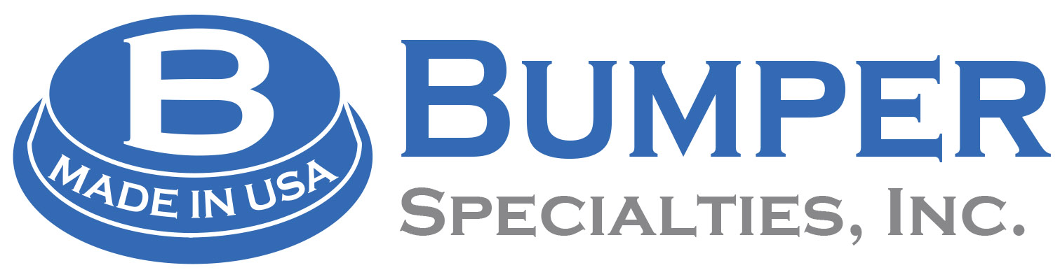 Logo Options v2 - 2020 - Bumper Specialties