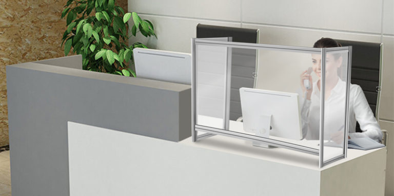 Bumpers Practice Social Distancing - Bumper Specialties